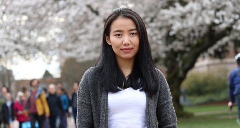 Get in touch with questions or for more information | WWIN