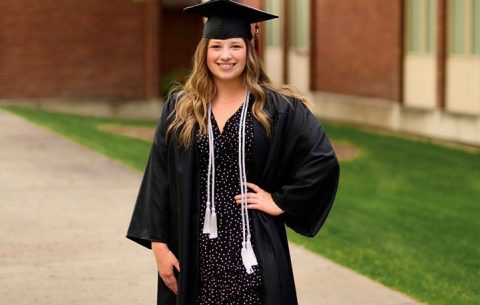 Every woman has a clear path to achieve her full potential | About WWIN