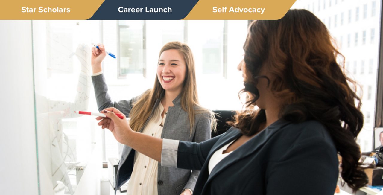 WWIN helps women reach economic stability | WWIN