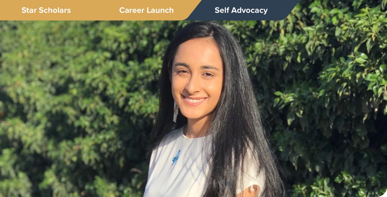 WWIN helps women reach economic stability | WWIN