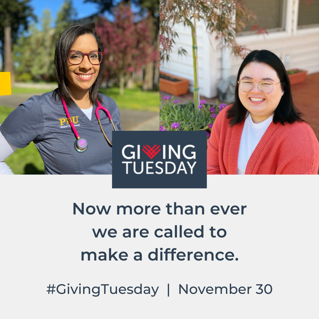 November Updates - WWIN