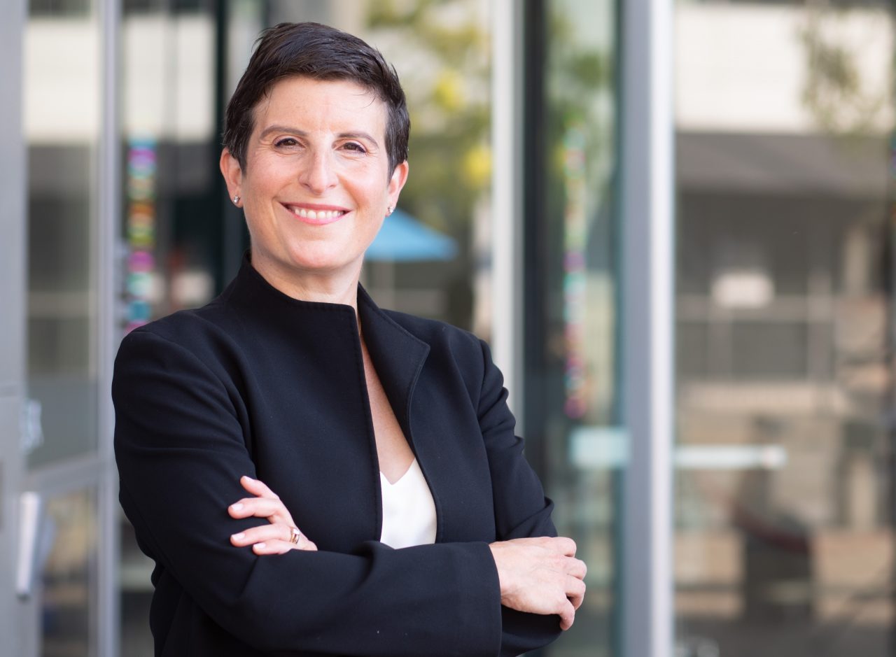 How to Find A Mentor | WWIN Activate You