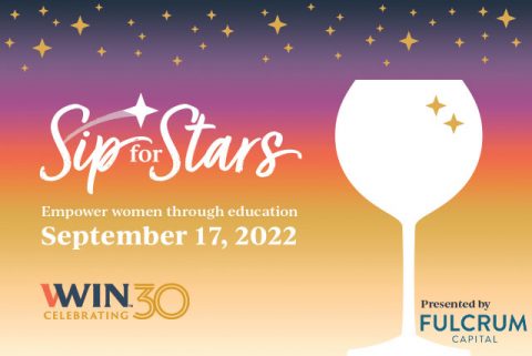 WWIN - Empowering women to achieve economic stability