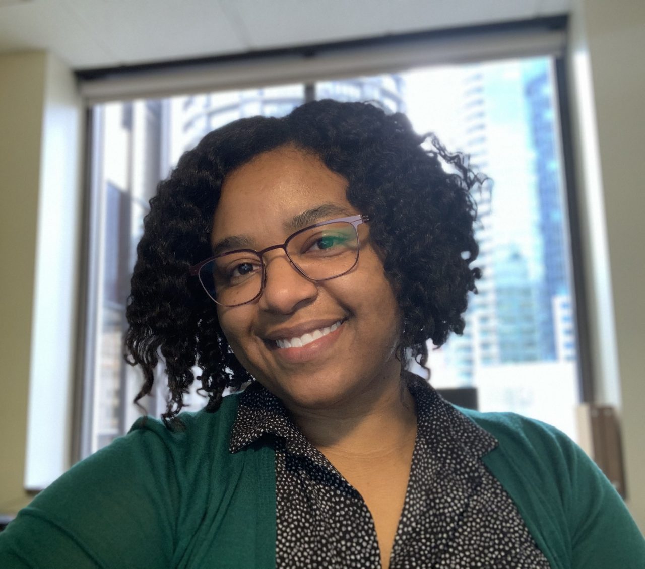 Governance | Board members and management | WWIN