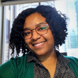 Governance | Board members and management | WWIN