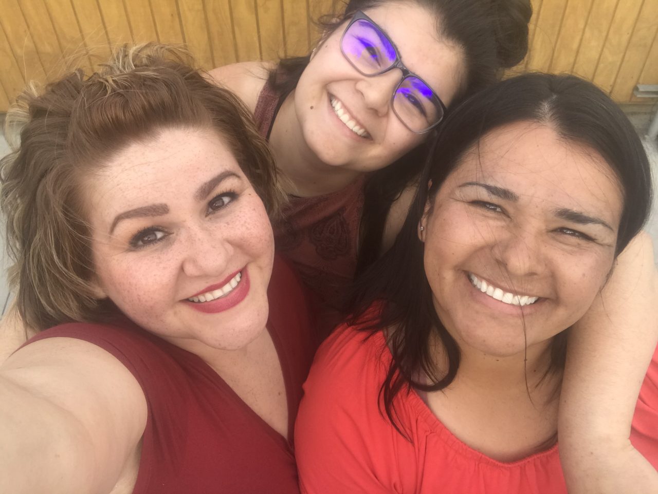 WWIN helps women reach economic stability | WWIN