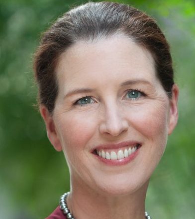 Welcome, new Board members, Jennifer, Maneesha, and Kirsten! - WWIN