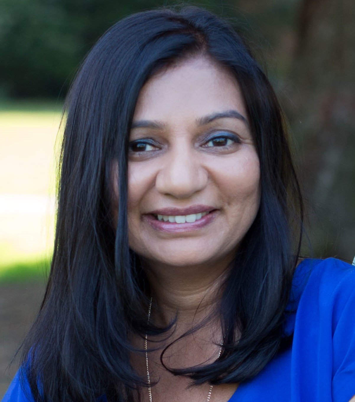 Governance | Board members and management | WWIN